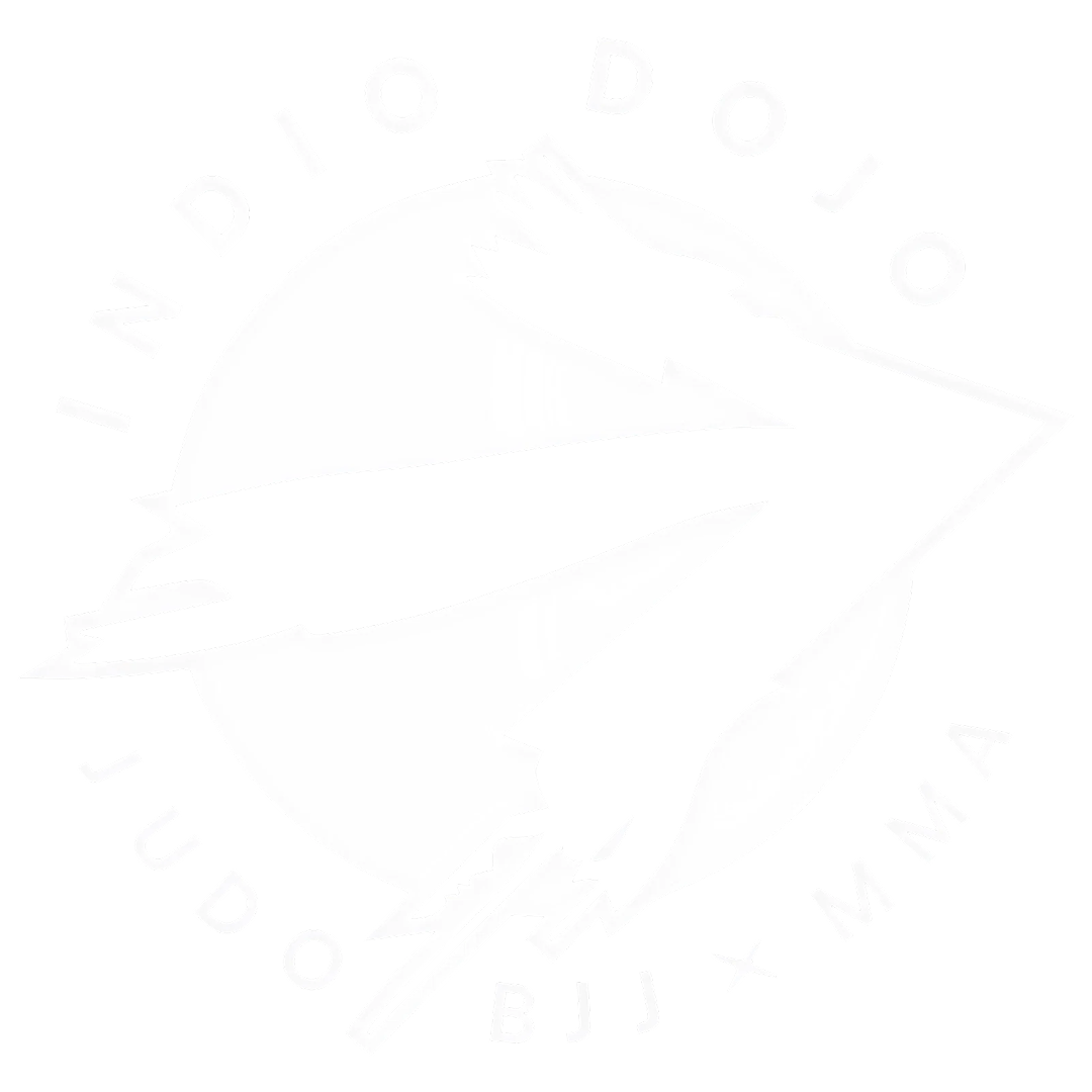 Indio Dojo Martial Arts