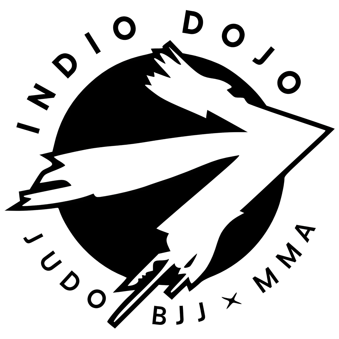 Indio Dojo Martial Arts